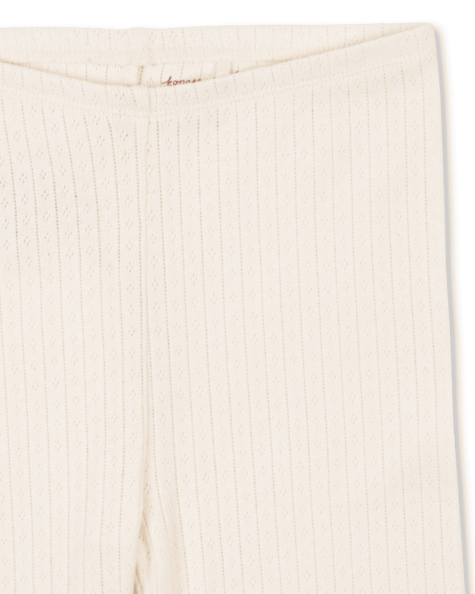 MINNIE PANTS | bornbaby