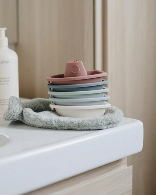 bath + skin | bornbaby