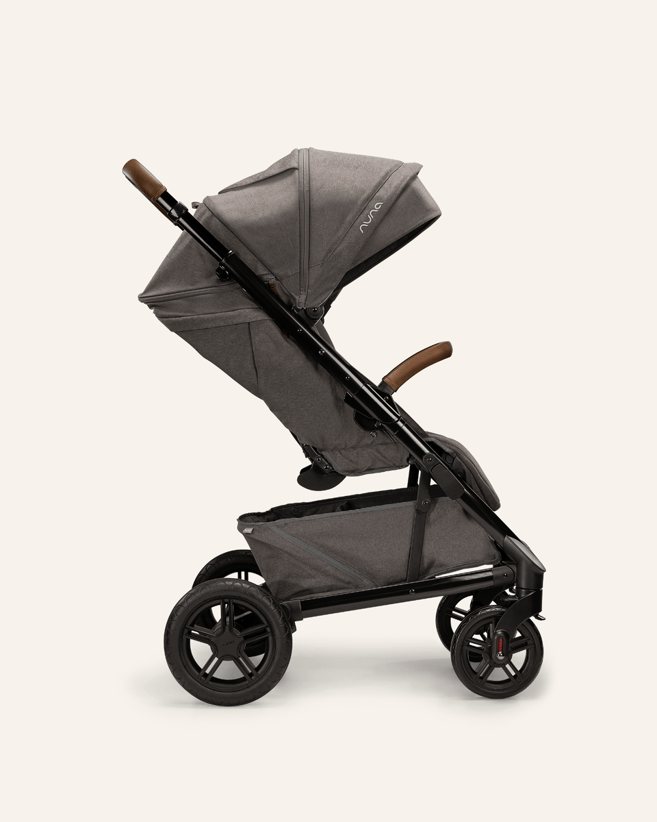 TAVO NEXT STROLLER - FREE SHIPPING | bornbaby