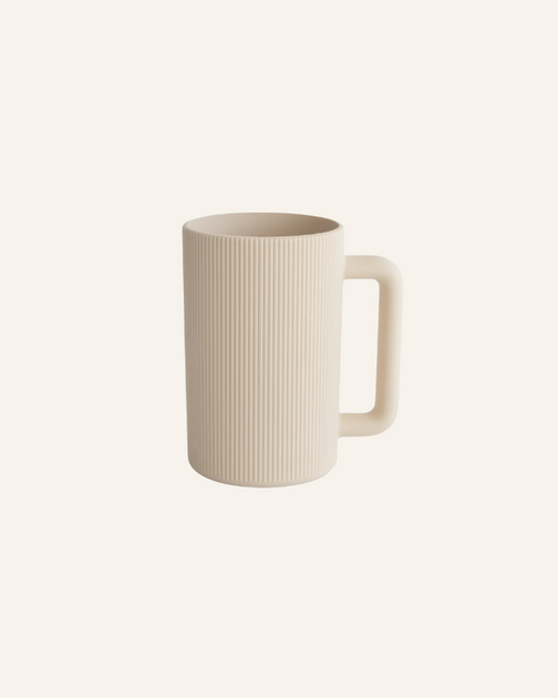 bath + skin | bornbaby